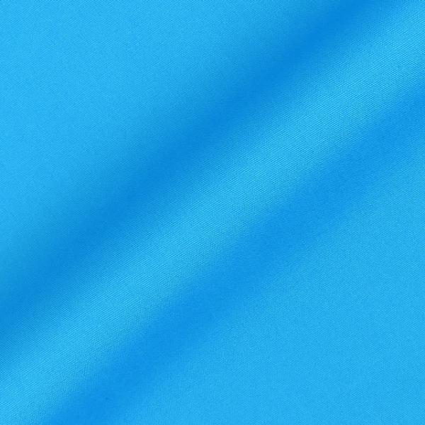 ●素材：綿100％●生地幅：約112cm【生地の特徴】光沢があり、織り目が密で丈夫なコットン素材の200本ブロード生地です。なめらかな中に張りのある独特のさわり心地です。お洋服や小物、インテリアグッズ、ディスプレイなど幅広い用途にご使用いた...