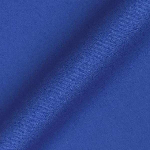 ●素材：綿100％●生地幅：約112cm【生地の特徴】光沢があり、織り目が密で丈夫なコットン素材の200本ブロード生地です。なめらかな中に張りのある独特のさわり心地です。お洋服や小物、インテリアグッズ、ディスプレイなど幅広い用途にご使用いた...