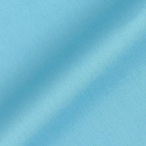 ●素材：綿100％●生地幅：約112cm【生地の特徴】光沢があり、織り目が密で丈夫なコットン素材の200本ブロード生地です。なめらかな中に張りのある独特のさわり心地です。お洋服や小物、インテリアグッズ、ディスプレイなど幅広い用途にご使用いた...