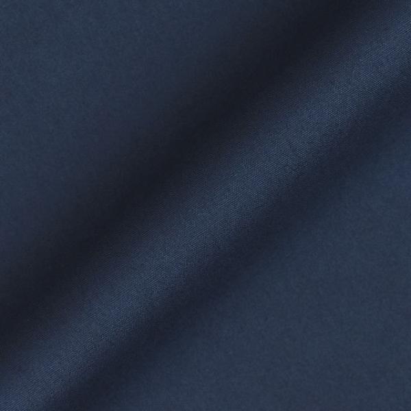 ●素材：綿100％●生地幅：約112cm【生地の特徴】光沢があり、織り目が密で丈夫なコットン素材の200本ブロード生地です。なめらかな中に張りのある独特のさわり心地です。お洋服や小物、インテリアグッズ、ディスプレイなど幅広い用途にご使用いた...