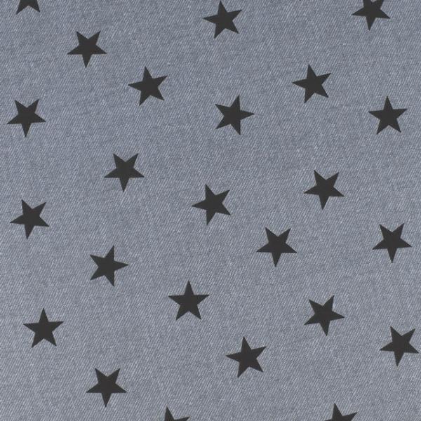 ●素材：綿100％●生地幅：約110cm【生地の特徴】小さなお子様にも人気の高いモチーフがデザインされた、TipTop（ティップトップ）コレクションのオックス生地です。程よい厚みとハリがある生地なので、バッグやこもの、エプロンやインテリア小...