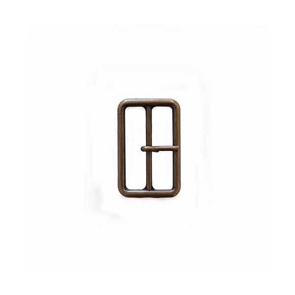 ●素材：キャスト●サイズ：内径 約30mm（詳細画像をご確認下さい）※ロット違いにより、数mm異なる場合がございます。予めご了承下さいませ。【商品の詳細】ピン付けが不要の金属バックルです。様々な用途にお使いいただけます。本体はわずかにカーブ...