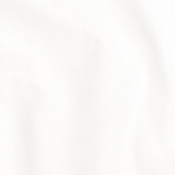 ●素材：ポリエステル65％　綿35％●生地幅：約114cm【生地の特徴】ポリエステル混のブロード生地です。綿100％の生地に比べシワになりにくいのが特徴です。手縫いでもミシンでも縫いやすいので、初心者の方にも扱いやすい生地です。※2枚目以降...