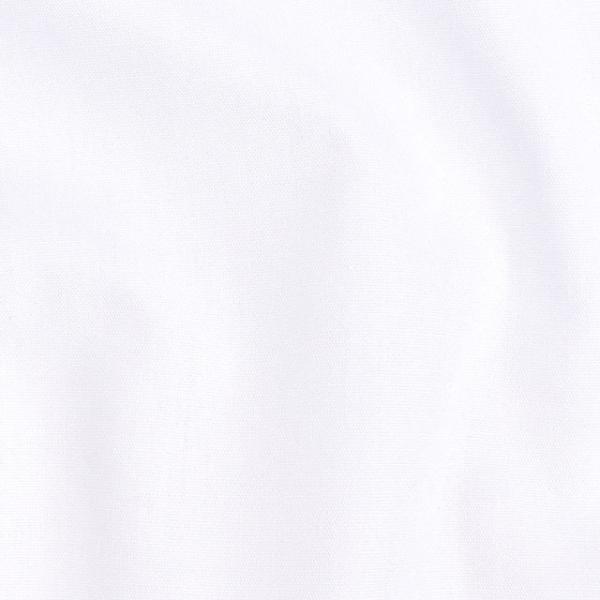 ●素材：ポリエステル65％　綿35％●生地幅：約114cm【生地の特徴】ポリエステル混のブロード生地です。綿100％の生地に比べシワになりにくいのが特徴です。手縫いでもミシンでも縫いやすいので、初心者の方にも扱いやすい生地です。※2枚目以降...