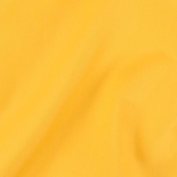 ●素材：ポリエステル65％　綿35％●生地幅：約114cm【生地の特徴】ポリエステル混のブロード生地です。綿100％の生地に比べシワになりにくいのが特徴です。手縫いでもミシンでも縫いやすいので、初心者の方にも扱いやすい生地です。※2枚目以降...