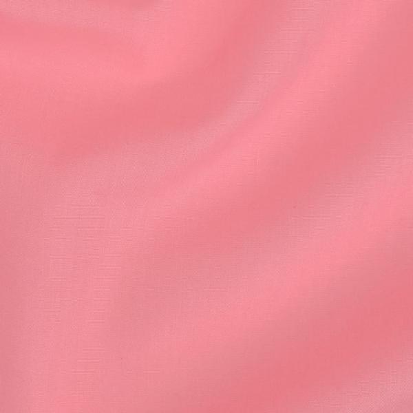 ●素材：ポリエステル65％　綿35％●生地幅：約114cm【生地の特徴】ポリエステル混のブロード生地です。綿100％の生地に比べシワになりにくいのが特徴です。手縫いでもミシンでも縫いやすいので、初心者の方にも扱いやすい生地です。※2枚目以降...