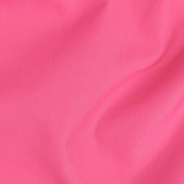 ●素材：ポリエステル65％　綿35％●生地幅：約114cm【生地の特徴】ポリエステル混のブロード生地です。綿100％の生地に比べシワになりにくいのが特徴です。手縫いでもミシンでも縫いやすいので、初心者の方にも扱いやすい生地です。※2枚目以降...