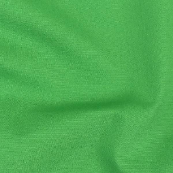 ●素材：ポリエステル65％　綿35％●生地幅：約114cm【生地の特徴】ポリエステル混のブロード生地です。綿100％の生地に比べシワになりにくいのが特徴です。手縫いでもミシンでも縫いやすいので、初心者の方にも扱いやすい生地です。※2枚目以降...