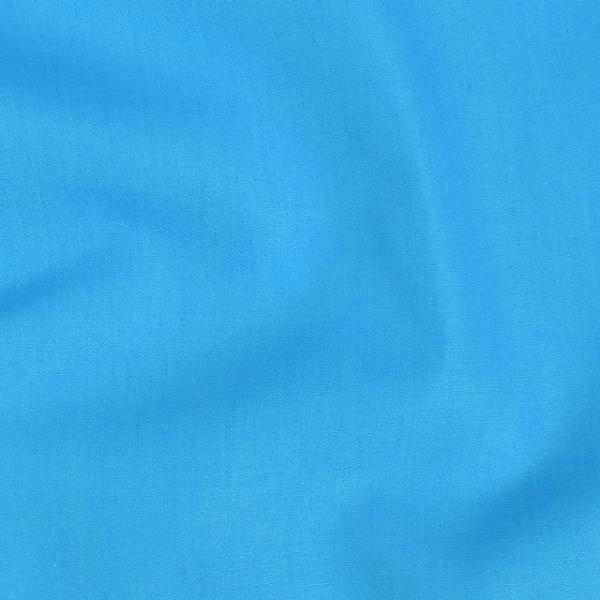 ●素材：ポリエステル65％　綿35％●生地幅：約114cm【生地の特徴】ポリエステル混のブロード生地です。綿100％の生地に比べシワになりにくいのが特徴です。手縫いでもミシンでも縫いやすいので、初心者の方にも扱いやすい生地です。※2枚目以降...