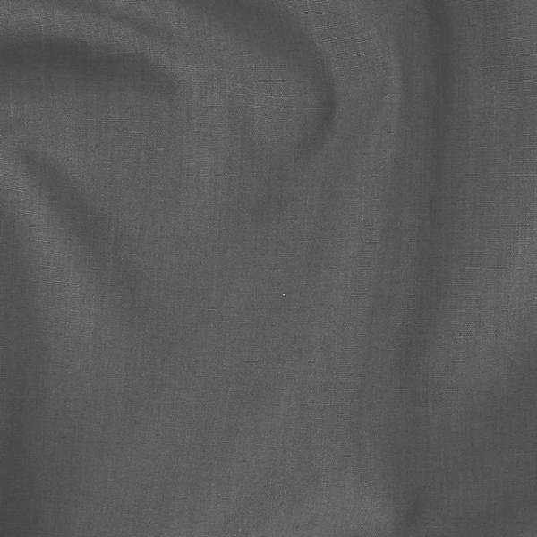 ●素材：ポリエステル65％　綿35％●生地幅：約114cm【生地の特徴】ポリエステル混のブロード生地です。綿100％の生地に比べシワになりにくいのが特徴です。手縫いでもミシンでも縫いやすいので、初心者の方にも扱いやすい生地です。※2枚目以降...