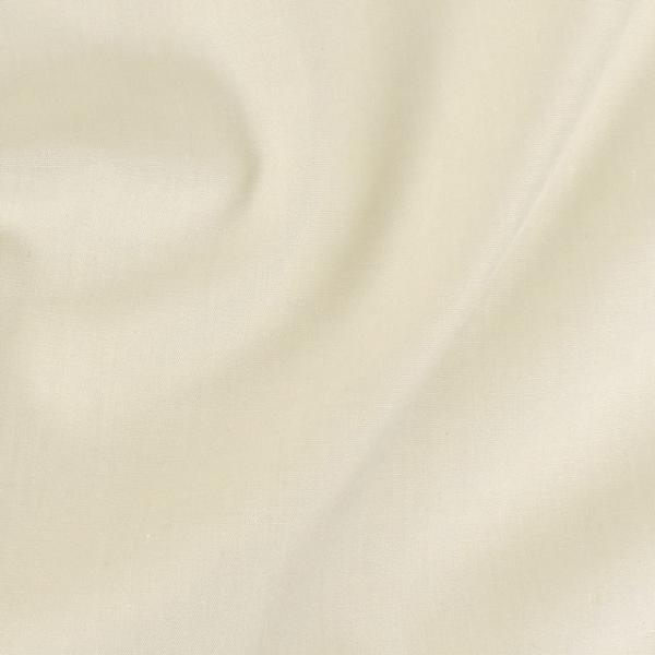 ●素材：ポリエステル65％　綿35％●生地幅：約114cm【生地の特徴】ポリエステル混のブロード生地です。綿100％の生地に比べシワになりにくいのが特徴です。手縫いでもミシンでも縫いやすいので、初心者の方にも扱いやすい生地です。※2枚目以降...