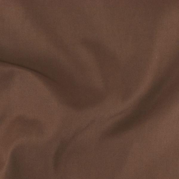 ●素材：ポリエステル65％　綿35％●生地幅：約114cm【生地の特徴】ポリエステル混のブロード生地です。綿100％の生地に比べシワになりにくいのが特徴です。手縫いでもミシンでも縫いやすいので、初心者の方にも扱いやすい生地です。※2枚目以降...