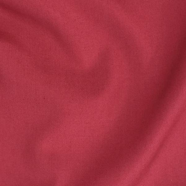 ●素材：ポリエステル65％　綿35％●生地幅：約114cm【生地の特徴】ポリエステル混のブロード生地です。綿100％の生地に比べシワになりにくいのが特徴です。手縫いでもミシンでも縫いやすいので、初心者の方にも扱いやすい生地です。※2枚目以降...