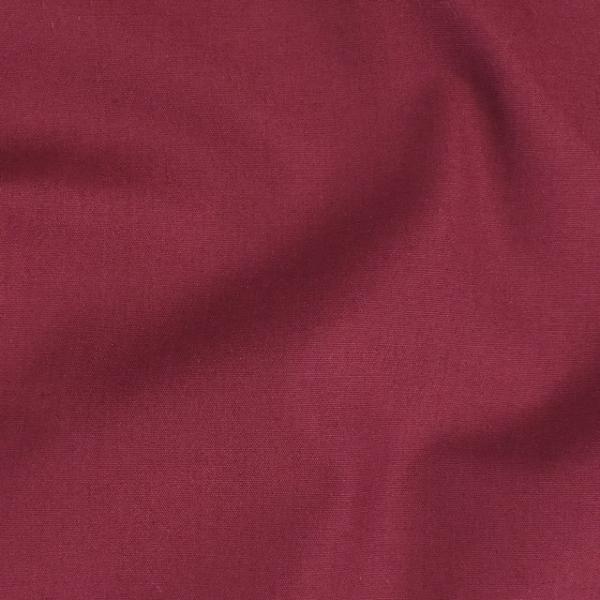 ●素材：ポリエステル65％　綿35％●生地幅：約114cm【生地の特徴】ポリエステル混のブロード生地です。綿100％の生地に比べシワになりにくいのが特徴です。手縫いでもミシンでも縫いやすいので、初心者の方にも扱いやすい生地です。※2枚目以降...