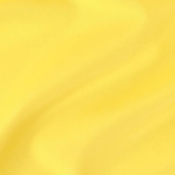 ●素材：ポリエステル65％　綿35％●生地幅：約114cm【生地の特徴】ポリエステル混のブロード生地です。綿100％の生地に比べシワになりにくいのが特徴です。手縫いでもミシンでも縫いやすいので、初心者の方にも扱いやすい生地です。※2枚目以降...