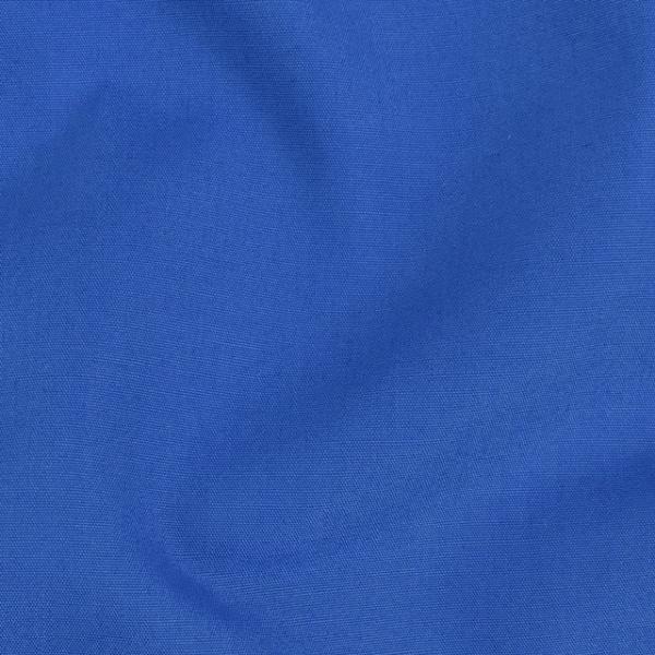 ●素材：ポリエステル65％　綿35％●生地幅：約114cm【生地の特徴】ポリエステル混のブロード生地です。綿100％の生地に比べシワになりにくいのが特徴です。手縫いでもミシンでも縫いやすいので、初心者の方にも扱いやすい生地です。※2枚目以降...