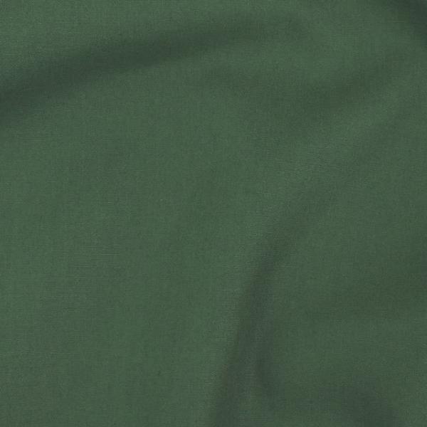 ●素材：ポリエステル65％　綿35％●生地幅：約114cm【生地の特徴】ポリエステル混のブロード生地です。綿100％の生地に比べシワになりにくいのが特徴です。手縫いでもミシンでも縫いやすいので、初心者の方にも扱いやすい生地です。※2枚目以降...