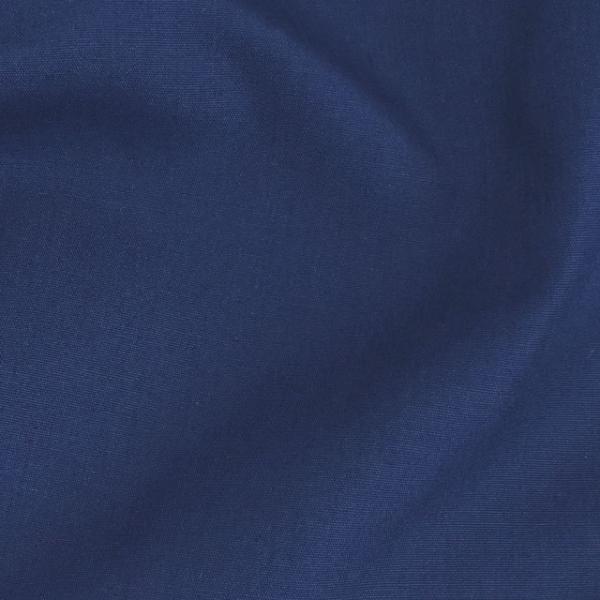 ●素材：ポリエステル65％　綿35％●生地幅：約114cm【生地の特徴】ポリエステル混のブロード生地です。綿100％の生地に比べシワになりにくいのが特徴です。手縫いでもミシンでも縫いやすいので、初心者の方にも扱いやすい生地です。※2枚目以降...