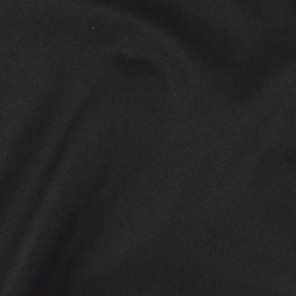 ●素材：ポリエステル65％　綿35％●生地幅：約114cm【生地の特徴】ポリエステル混のブロード生地です。綿100％の生地に比べシワになりにくいのが特徴です。手縫いでもミシンでも縫いやすいので、初心者の方にも扱いやすい生地です。※2枚目以降...