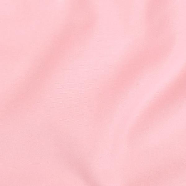 ●素材：ポリエステル65％　綿35％●生地幅：約114cm【生地の特徴】ポリエステル混のブロード生地です。綿100％の生地に比べシワになりにくいのが特徴です。手縫いでもミシンでも縫いやすいので、初心者の方にも扱いやすい生地です。※2枚目以降...