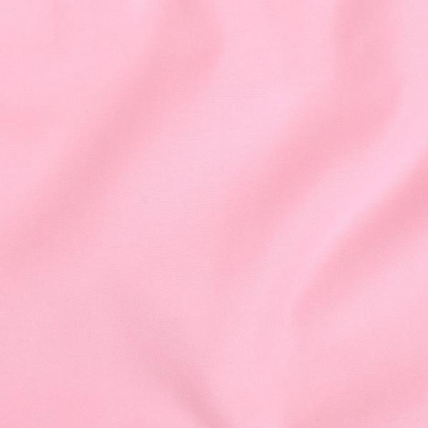 ●素材：ポリエステル65％　綿35％●生地幅：約114cm【生地の特徴】ポリエステル混のブロード生地です。綿100％の生地に比べシワになりにくいのが特徴です。手縫いでもミシンでも縫いやすいので、初心者の方にも扱いやすい生地です。※2枚目以降...