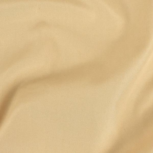 ●素材：ポリエステル65％　綿35％●生地幅：約114cm【生地の特徴】ポリエステル混のブロード生地です。綿100％の生地に比べシワになりにくいのが特徴です。手縫いでもミシンでも縫いやすいので、初心者の方にも扱いやすい生地です。※2枚目以降...