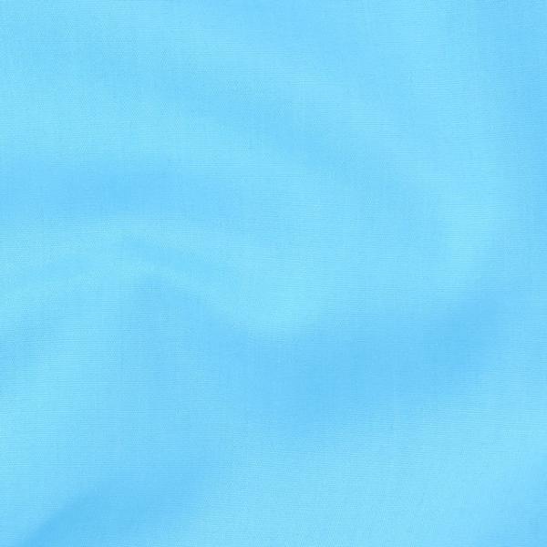 ●素材：ポリエステル65％　綿35％●生地幅：約114cm【生地の特徴】ポリエステル混のブロード生地です。綿100％の生地に比べシワになりにくいのが特徴です。手縫いでもミシンでも縫いやすいので、初心者の方にも扱いやすい生地です。※2枚目以降...