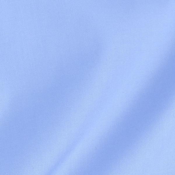 ●素材：ポリエステル65％　綿35％●生地幅：約114cm【生地の特徴】ポリエステル混のブロード生地です。綿100％の生地に比べシワになりにくいのが特徴です。手縫いでもミシンでも縫いやすいので、初心者の方にも扱いやすい生地です。※2枚目以降...