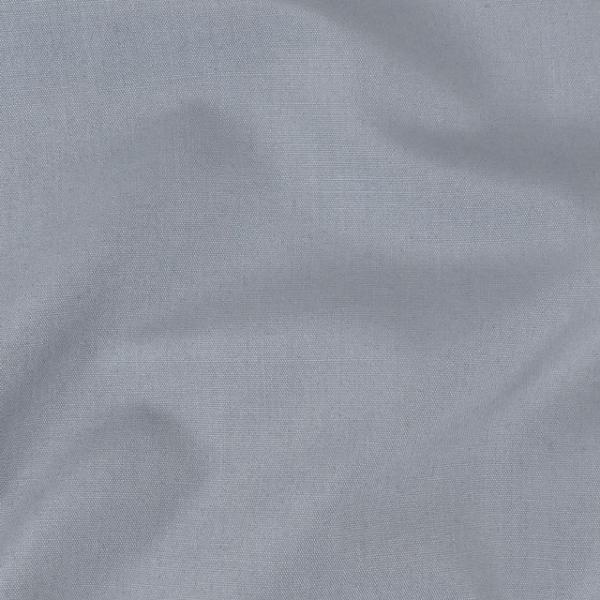 ●素材：ポリエステル65％　綿35％●生地幅：約114cm【生地の特徴】ポリエステル混のブロード生地です。綿100％の生地に比べシワになりにくいのが特徴です。手縫いでもミシンでも縫いやすいので、初心者の方にも扱いやすい生地です。※2枚目以降...