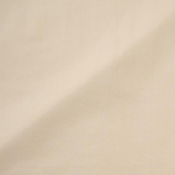 ●素材：ポリエステル65％　綿35％●生地幅：約112cm【生地の特徴】綿100％のCBポプリンよりシワになりにくく、少し光沢感があります。シャツなどのお洋服やテーブルクロスなどのインテリアグッズなど幅広くお使いいただけます。お洗濯にも強く...