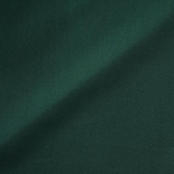 ●素材：ポリエステル65％　綿35％●生地幅：約112cm【生地の特徴】綿100％のCBポプリンよりシワになりにくく、少し光沢感があります。シャツなどのお洋服やテーブルクロスなどのインテリアグッズなど幅広くお使いいただけます。お洗濯にも強く...