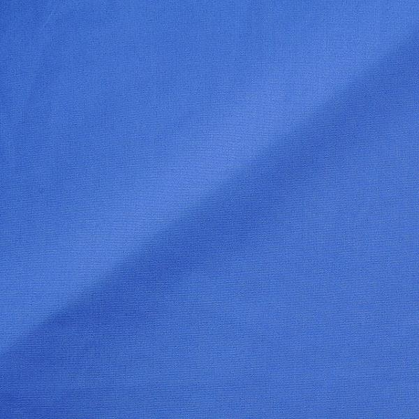 ●素材：ポリエステル65％　綿35％●生地幅：約112cm【生地の特徴】綿100％のCBポプリンよりシワになりにくく、少し光沢感があります。シャツなどのお洋服やテーブルクロスなどのインテリアグッズなど幅広くお使いいただけます。お洗濯にも強く...