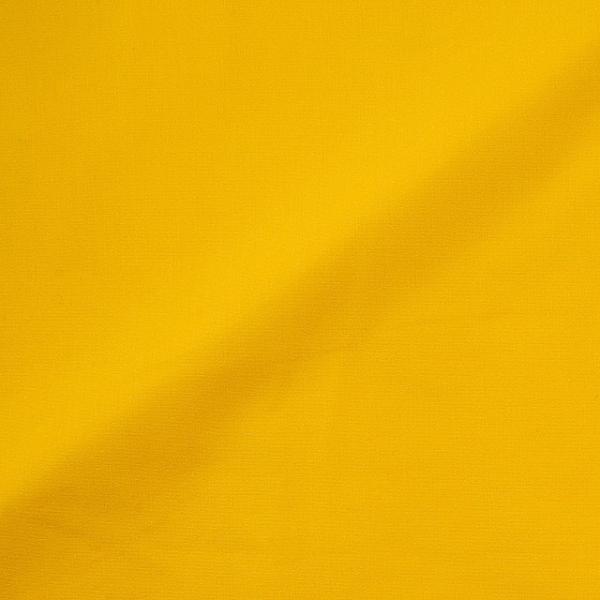 ●素材：ポリエステル65％　綿35％●生地幅：約112cm【生地の特徴】綿100％のCBポプリンよりシワになりにくく、少し光沢感があります。シャツなどのお洋服やテーブルクロスなどのインテリアグッズなど幅広くお使いいただけます。お洗濯にも強く...