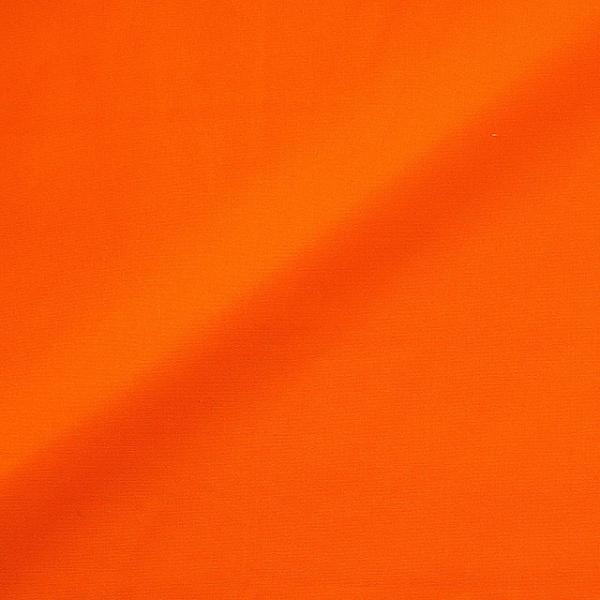 ●素材：ポリエステル65％　綿35％●生地幅：約112cm【生地の特徴】綿100％のCBポプリンよりシワになりにくく、少し光沢感があります。シャツなどのお洋服やテーブルクロスなどのインテリアグッズなど幅広くお使いいただけます。お洗濯にも強く...