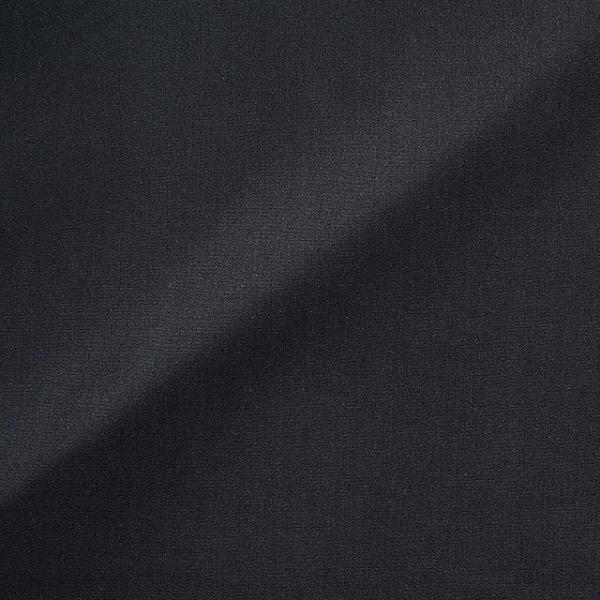 ●素材：ポリエステル65％　綿35％●生地幅：約112cm【生地の特徴】綿100％のCBポプリンよりシワになりにくく、少し光沢感があります。シャツなどのお洋服やテーブルクロスなどのインテリアグッズなど幅広くお使いいただけます。お洗濯にも強く...