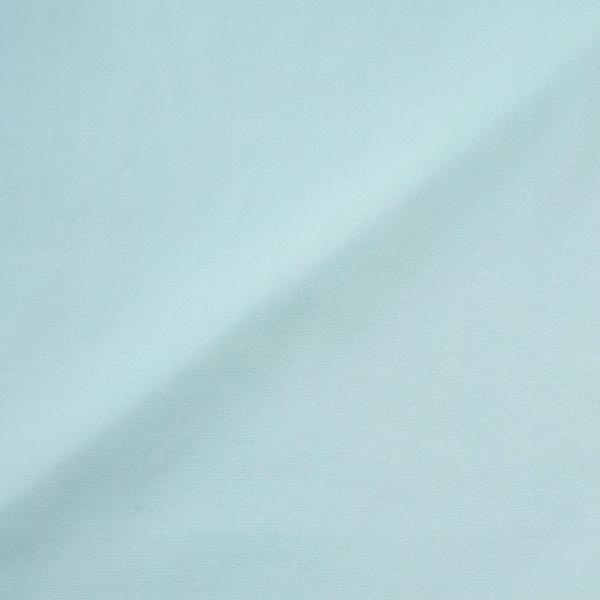 ●素材：ポリエステル65％　綿35％●生地幅：約112cm【生地の特徴】綿100％のCBポプリンよりシワになりにくく、少し光沢感があります。シャツなどのお洋服やテーブルクロスなどのインテリアグッズなど幅広くお使いいただけます。お洗濯にも強く...