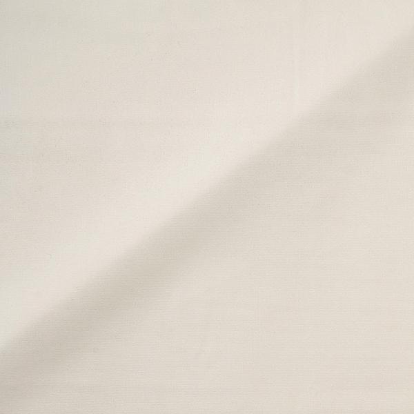 ●素材：ポリエステル65％　綿35％●生地幅：約112cm【生地の特徴】綿100％のCBポプリンよりシワになりにくく、少し光沢感があります。シャツなどのお洋服やテーブルクロスなどのインテリアグッズなど幅広くお使いいただけます。お洗濯にも強く...