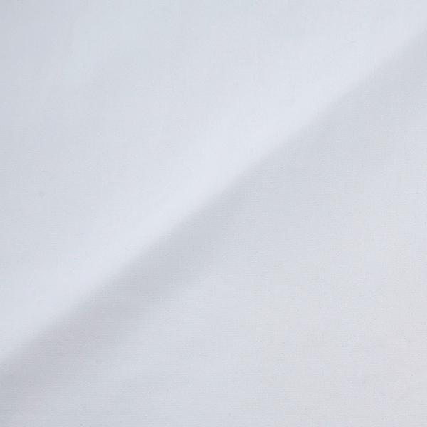 ●素材：ポリエステル65％　綿35％●生地幅：約112cm【生地の特徴】綿100％のCBポプリンよりシワになりにくく、少し光沢感があります。シャツなどのお洋服やテーブルクロスなどのインテリアグッズなど幅広くお使いいただけます。お洗濯にも強く...