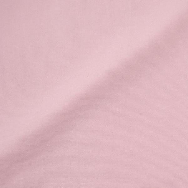 ●素材：ポリエステル65％　綿35％●生地幅：約112cm【生地の特徴】綿100％のCBポプリンよりシワになりにくく、少し光沢感があります。シャツなどのお洋服やテーブルクロスなどのインテリアグッズなど幅広くお使いいただけます。お洗濯にも強く...