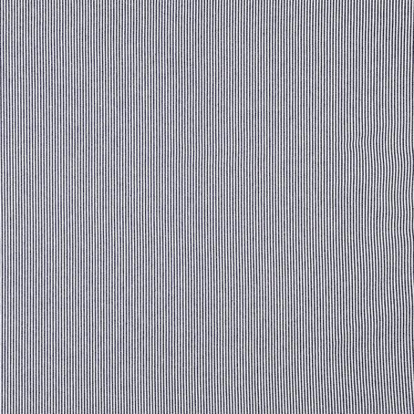 ●素材：綿100％●生地幅：約110cm【生地の特徴】しっかりとした綾織りの生地で、ストライプ柄により汚れも目立ちにくいヒッコリー。デニム生地の一種で、オーバーオールなどのワークウェアによく使われる丈夫な素材です。衣類、エプロン、トートバッ...