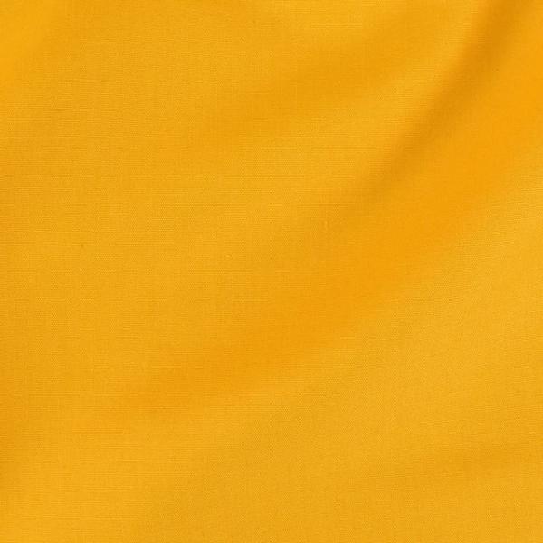 ●素材：ポリエステル65％　綿35％●生地幅：約114cm【生地の特徴】ポリエステル混のブロード生地です。綿100％の生地に比べシワになりにくいのが特徴です。手縫いでもミシンでも縫いやすいので、初心者の方にも扱いやすい生地です。※2枚目以降...