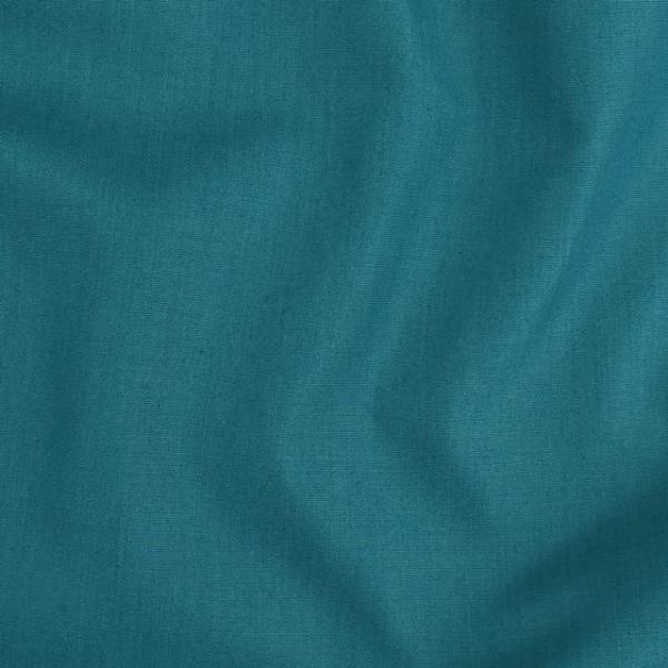 ●素材：ポリエステル65％　綿35％●生地幅：約114cm【生地の特徴】ポリエステル混のブロード生地です。綿100％の生地に比べシワになりにくいのが特徴です。手縫いでもミシンでも縫いやすいので、初心者の方にも扱いやすい生地です。※2枚目以降...