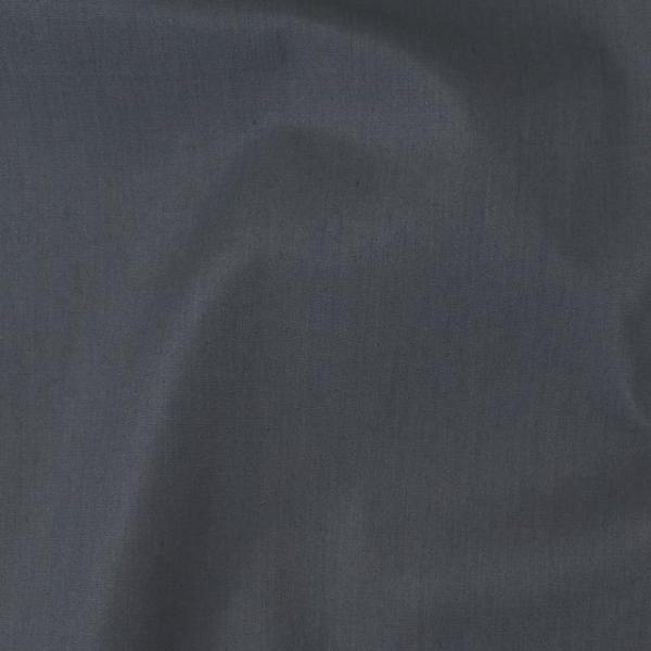 ●素材：ポリエステル65％　綿35％●生地幅：約114cm【生地の特徴】ポリエステル混のブロード生地です。綿100％の生地に比べシワになりにくいのが特徴です。手縫いでもミシンでも縫いやすいので、初心者の方にも扱いやすい生地です。※2枚目以降...