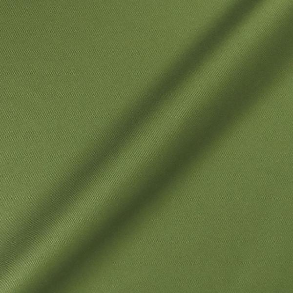 ●素材：綿95％　ポリウレタン5％●生地幅：約125cm（ストレッチ素材のため、製造時期により生地幅が異なります）【生地の特徴】ポリウレタンの入った、ストレッチ性のあるコットンツイルです。中厚地でハリ感は少なめなので、スリムタイプのパンツに...