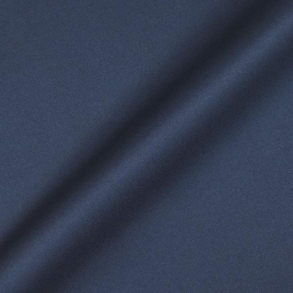 ●素材：綿95％　ポリウレタン5％●生地幅：約125cm（ストレッチ素材のため、製造時期により生地幅が異なります）【生地の特徴】ポリウレタンの入った、ストレッチ性のあるコットンツイルです。中厚地でハリ感は少なめなので、スリムタイプのパンツに...