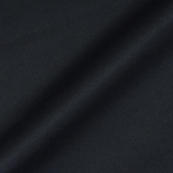 ●素材：綿95％　ポリウレタン5％●生地幅：約125cm（ストレッチ素材のため、製造時期により生地幅が異なります）【生地の特徴】ポリウレタンの入った、ストレッチ性のあるコットンツイルです。中厚地でハリ感は少なめなので、スリムタイプのパンツに...