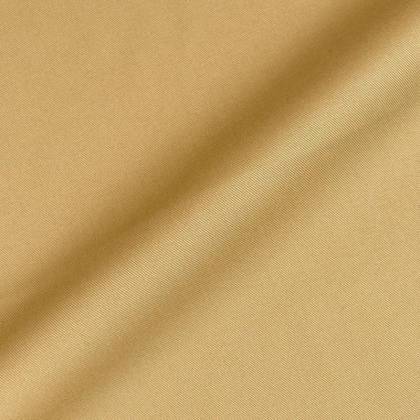 ●素材：綿95％　ポリウレタン5％●生地幅：約125cm（ストレッチ素材のため、製造時期により生地幅が異なります）【生地の特徴】ポリウレタンの入った、ストレッチ性のあるコットンツイルです。中厚地でハリ感は少なめなので、スリムタイプのパンツに...