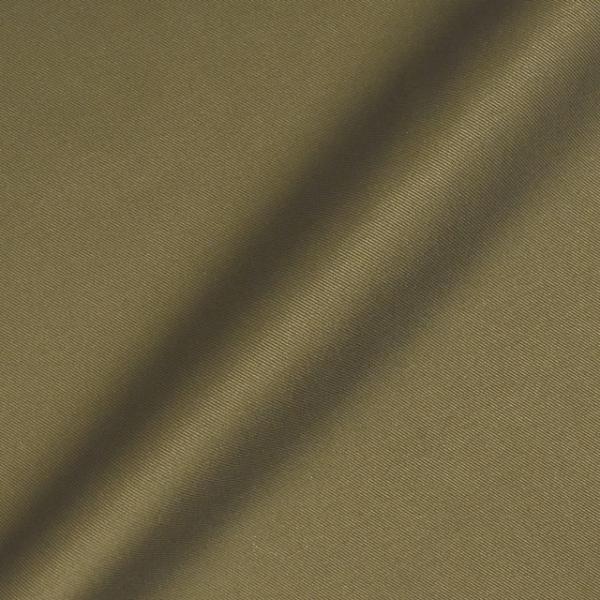 ●素材：綿95％　ポリウレタン5％●生地幅：約125cm（ストレッチ素材のため、製造時期により生地幅が異なります）【生地の特徴】ポリウレタンの入った、ストレッチ性のあるコットンツイルです。中厚地でハリ感は少なめなので、スリムタイプのパンツに...