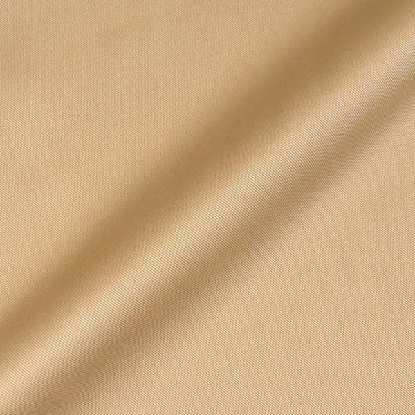 ●素材：綿95％　ポリウレタン5％●生地幅：約125cm（ストレッチ素材のため、製造時期により生地幅が異なります）【生地の特徴】ポリウレタンの入った、ストレッチ性のあるコットンツイルです。中厚地でハリ感は少なめなので、スリムタイプのパンツに...