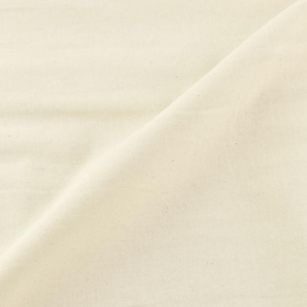 ●素材：綿100％●生地幅：約88cm【生地の特徴】平織りで薄手の柔らかめなコットン生地です。針の通りがよく、パッチワークなどによく使われています。手芸初心者の方におすすめな扱いやすい生地。縮みやすいので、ご使用前は水通しをすることをおすす...